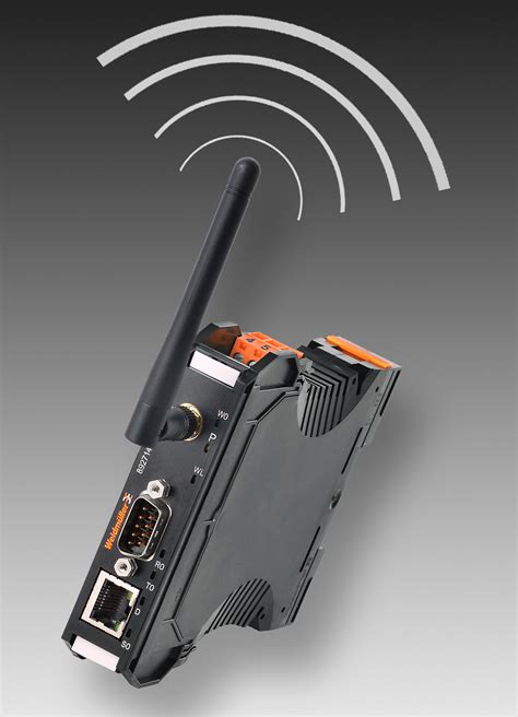 Industrial Wifi To Ethernet Bridge At Glen Bannerman Blog