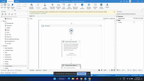 Dipali Khatale On Linkedin Challenge13 Rpastarschallenge Stardex Learningprogress