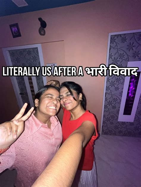 Pin By Anisha Hembrom On Snap Captions In 2024 Instagram Captions