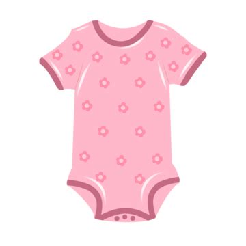 Pink Jumpers PNG Transparent Images Free Download Vector Files Pngtree