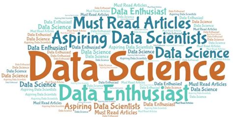 Asif Bhat On Linkedin Datascience Python Python Numpy Pandas