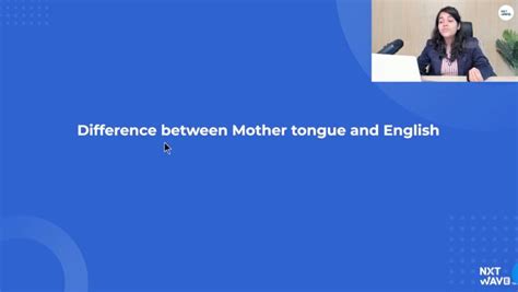 Bhargavi Baditha On Linkedin Day47 50dayscodechallenge Languagelearning 50dayschallenge