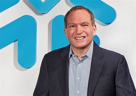 snowflake on linkedin snowflake closes 263m in growth funding at a 1