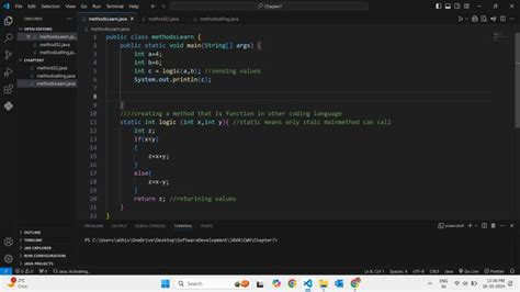 Abhishek Chauhan On Linkedin Java Codingjourney Programming Learning