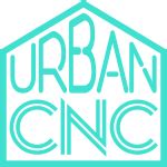 Free Easy Way To Trace Images For CNC Using Inkscape