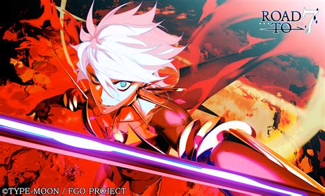 Karna Fate And 1 More Drawn By Pako Pakosun Danbooru