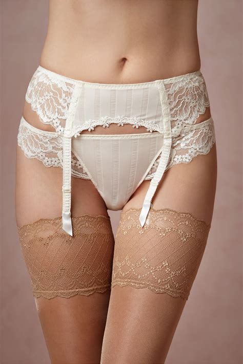 Hot Garter On Sexy Legs Pic Of 46 Hot Garter On Sexy Legs Pic Of 46