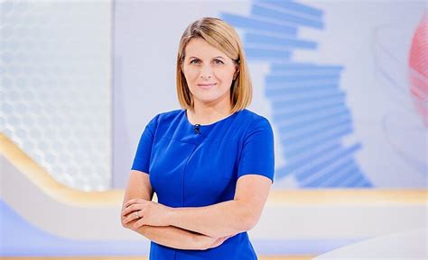 Svarbi Valanda Mediateka Lrt