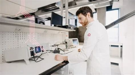 Comprehensive Emi Emc Testing Services In New Delhi Id 2855571618491