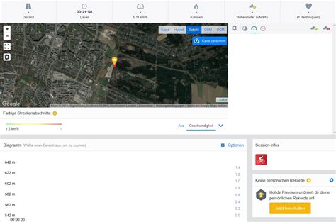 Oppo Find X Smartphone Review Notebookcheck Net Reviews
