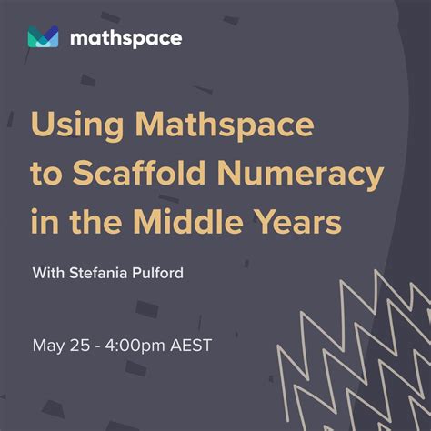 Mathspace Mathspace