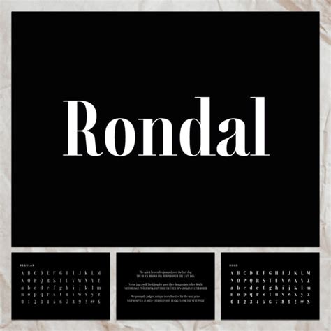 Olde English Old English Font Free Master Bundles