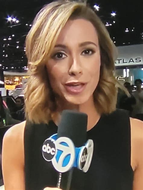 Cheryl 2020 R Cherylscott