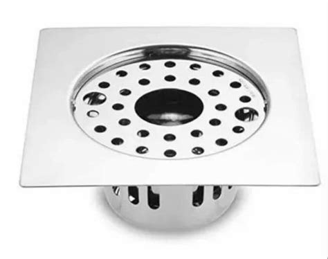 Houseflies Anti Cockroach Traps Jali For Bathroom Packaging Type Box