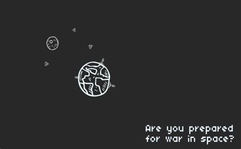 简单的病毒编程代码 勒索病毒生成器 手机控