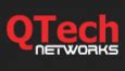 QTech Networks Dubai Reviews Company Profile GoodFirms