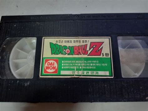 투디갤 이거 실시간으로 빌려본적있으면 틀딱이라는데