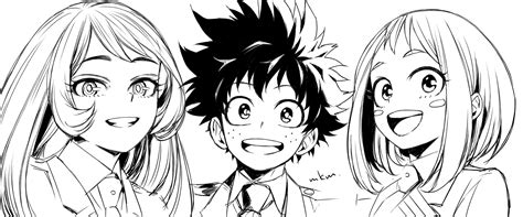 Hado Nejire Danbooru