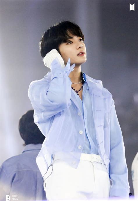 방탄소년단 정국 韓솔로 최단 130일 만에 스포티파이 3억 5000만 스트리밍 돌파 新기록 경신 막강한 저력