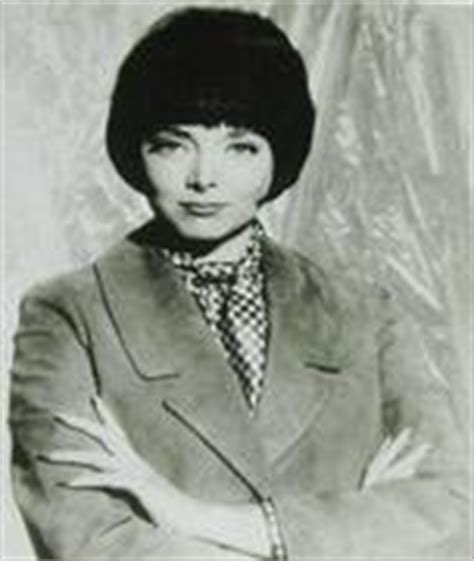 Carolyn Jones Vintage Erotica Forums