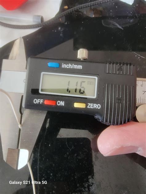 Cr 6 Se Strange Extrusion Issue R Creality