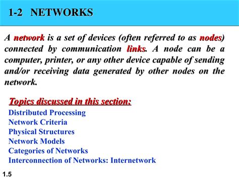 Introduction Data Communicationand Networkingppt