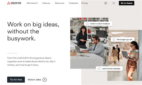 How To Write Your Unique Value Proposition Tips Examples Foundr
