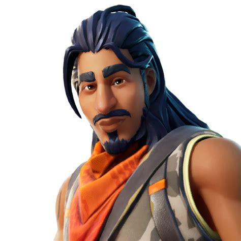 Ryzedraxessツs Fortnite Matches Fortnite Tracker