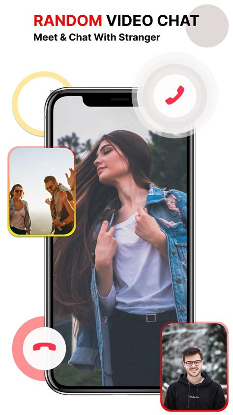 Sexy Girl Video Call Sexy App Apk For Android Download