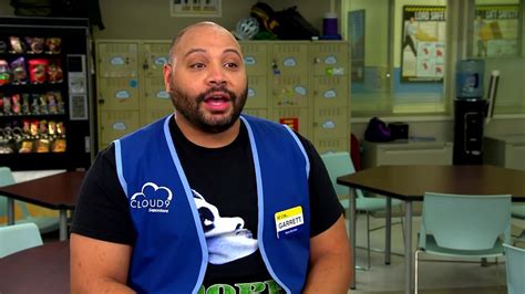 Superstore Superstore Colton Dunn Imdb