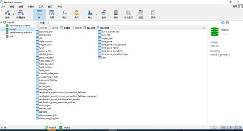 Linux彻底删除mysql,重新安装mysql和客户端linux中mysql8卸载安装 Csdn博客 Linux彻底删除mysql,重新安装mysql和客户端linux中mysql8卸载安装 Csdn博客