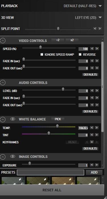 Complete Guide To Edit A Video With GoPro Studio 2025