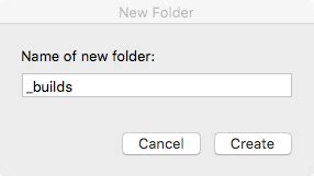 2 5 2 GUI Xcode CGold 0 1 Documentation