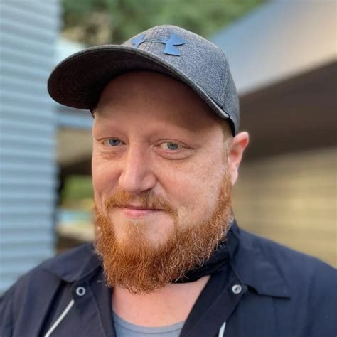 Clint Wagoner Game Developer Red Rook Interactive Linkedin