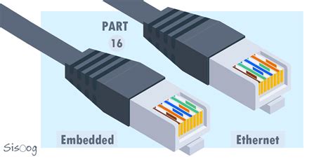 Dns و Dhcp چیست؟ آموزش کامل با مثال و مقایسه تفاوت‌ها