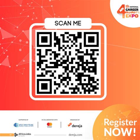 Lishan Seyoum On Linkedin Opportunity For 2022 And 2023 Fresh Graduates Moving All Over Regions In…