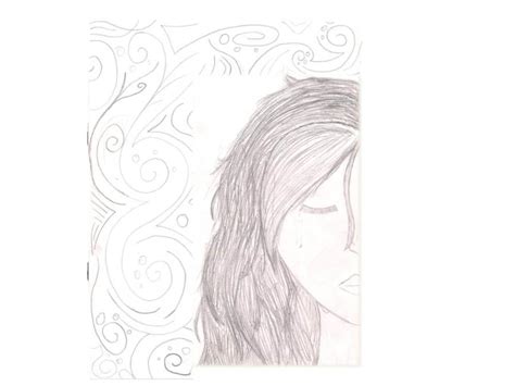 undecipherable by skeree on deviantart