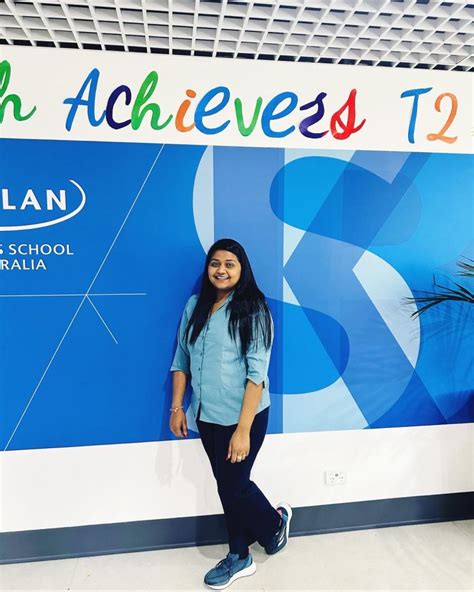 Vrutti Bhalani On Linkedin Its High Achievers Party Time 🥳 🌼