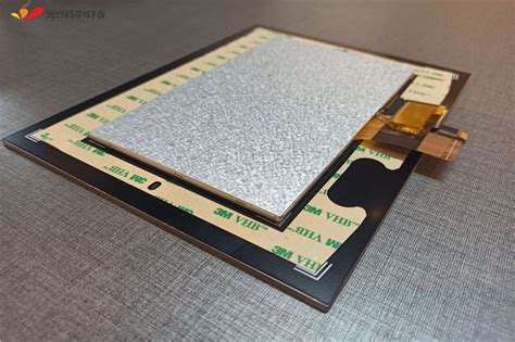 Touch Screen Lcd China Touch Screen Lcd Manufacturers Suppliers Factory GRAHOWLET