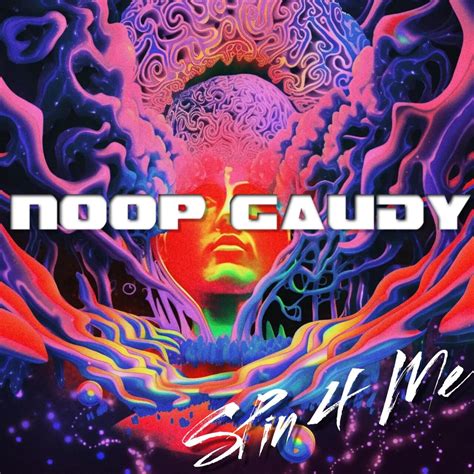 Noop On Tidal