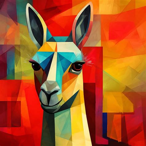 Alex Velinov On Linkedin Ai Generativeai Chatgpt Meta Metaai Llama2