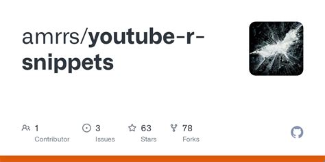Youtube R Snippets Temporarily Deploy Ml Webapp With Google Colab And