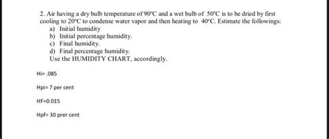 Solved 1 Consider A Forward Feed Triple Effect Evaporator