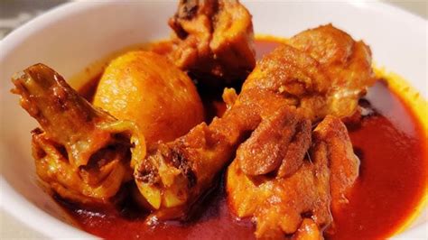 মুরগির মাংসে জাস্ট এটা মিশিয়ে দিন স্বাদ মুখ থেকে যেতেই চাইবে না Bengali News Try This New