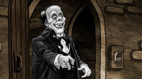Phantom Of The Opera Encyclopedia Spongebobia Fandom Phantom Of The Opera Encyclopedia Spongebobia Fandom