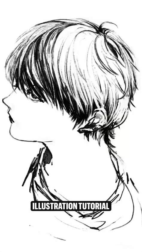 Story Pin Image