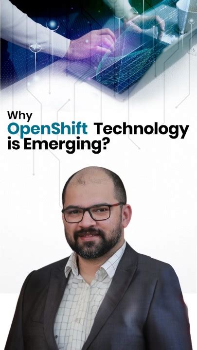 Ipsr Solutions Ltd On Linkedin Redhatcertification Do280