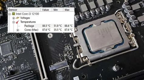 Cpu Overheating For No Reason Here Is How To Fix It Tech News Today