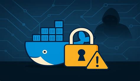 New Docker Malware Strain Spotted Blocking Rivals On Exposed Apis Hackread Cybersecurity