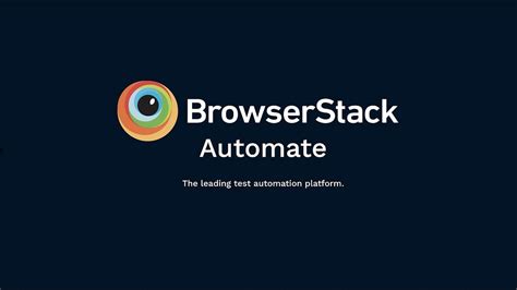 Implement Specflow Tests With Browserstack Automate By Karolina